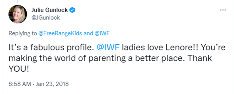 Tracking Pedotopia! Pedo-Adjacents and Pedo-Apologists Exploit Our ...