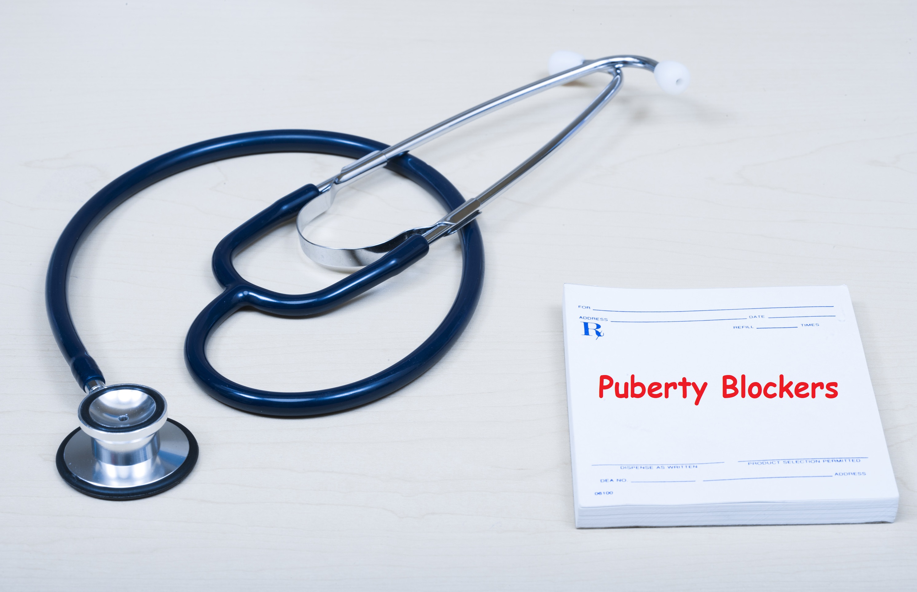 MadMommaBear Blog – Pushing Back Against the Neo-Morality Movement